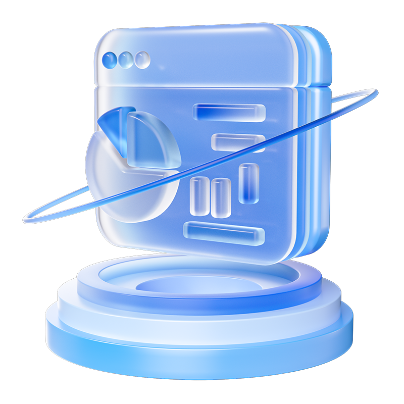 Hangzhou Qiwei Instrument Co., LTD